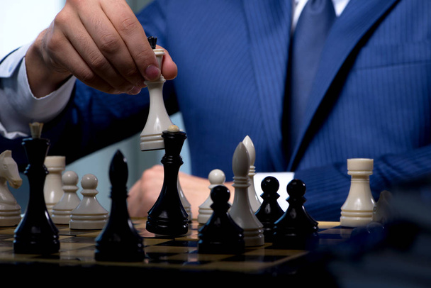 Курс Стратегічне управління вибіркова ХНАДУ